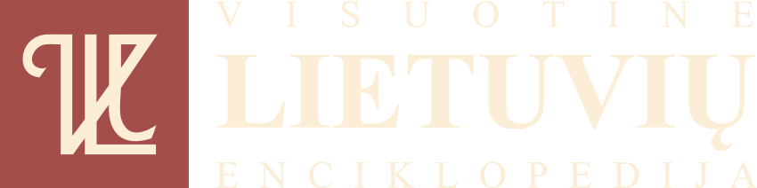 liturginiai drabužiai - Visuotinė lietuvių enciklopedija