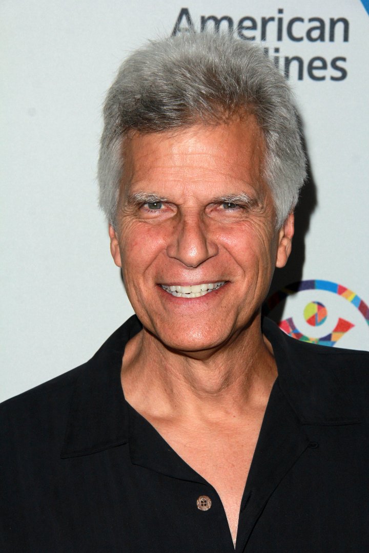 Andrew Spitz's Instagram, Twitter & Facebook on IDCrawl