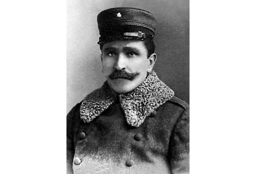 Mykolas Velykis - Visuotinė lietuvių enciklopedija