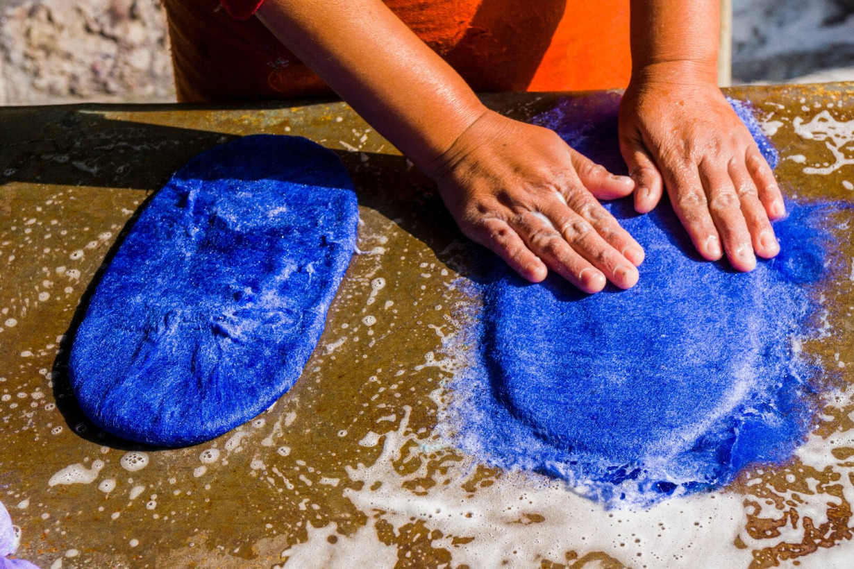 vėlimas - Visuotinė lietuvių enciklopedija