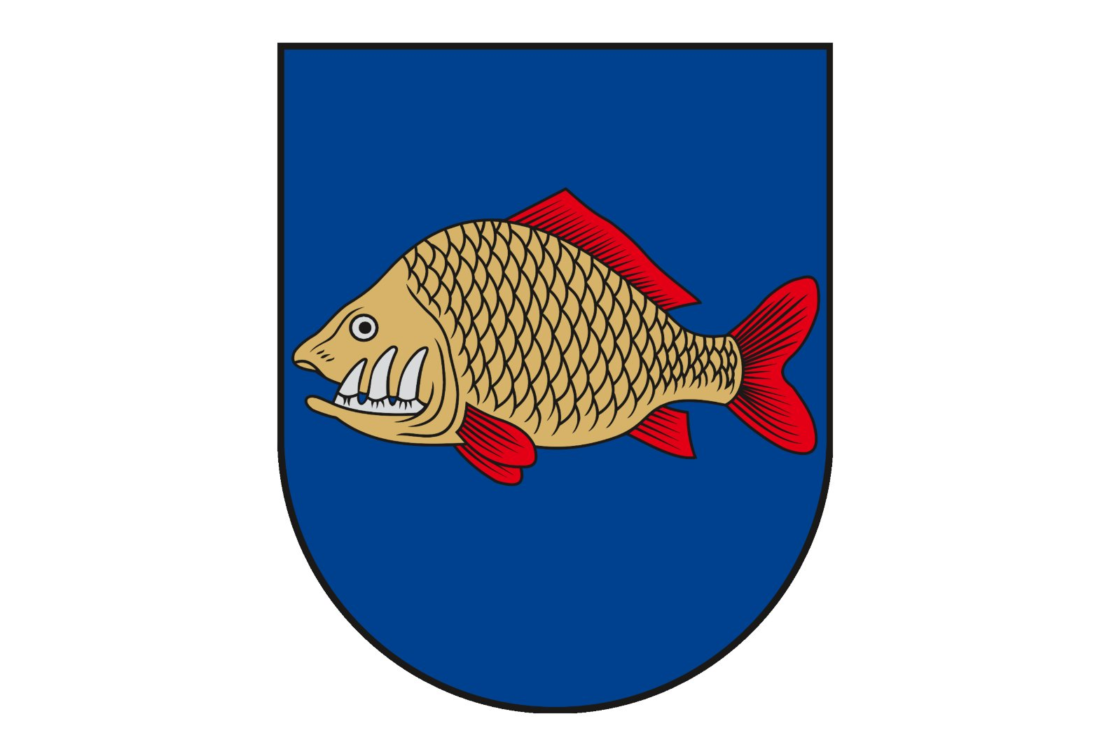 Veliuona - Visuotinė lietuvių enciklopedija