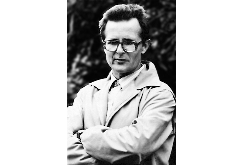 Norbertas Vėlius - Visuotinė lietuvių enciklopedija