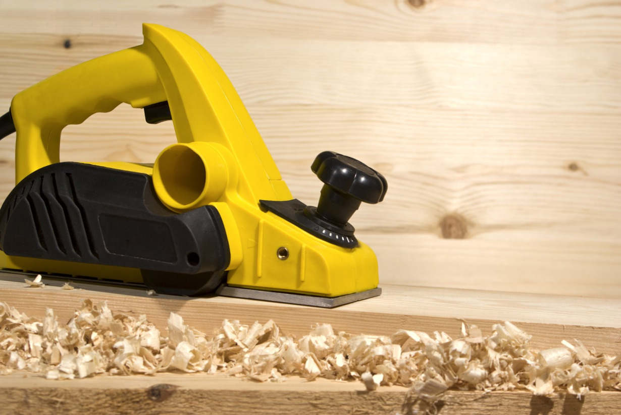 oblius - Visuotinė lietuvių enciklopedija