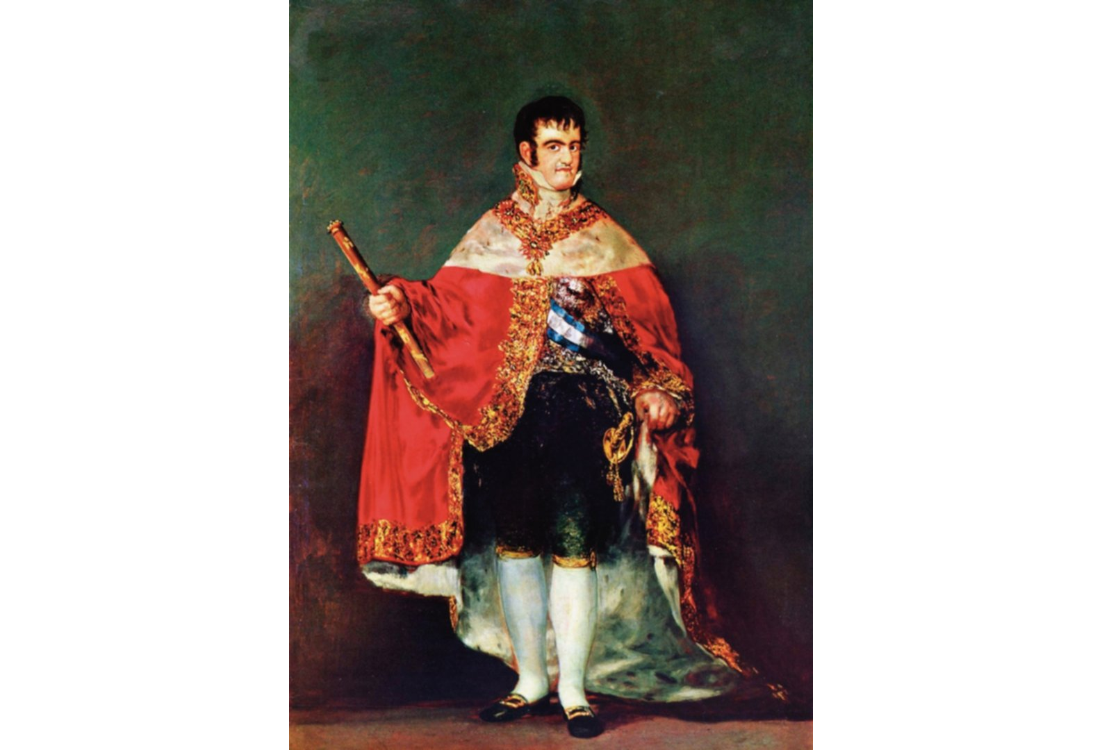 mantija - Visuotinė lietuvių enciklopedija