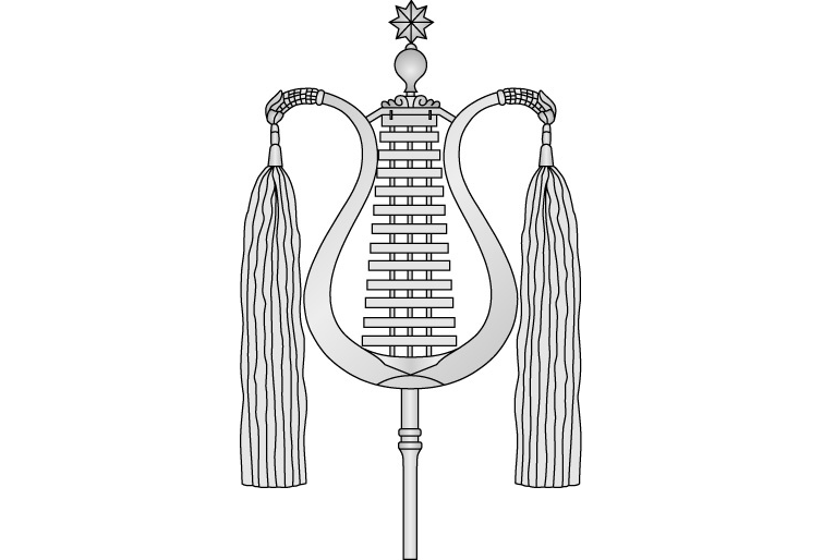 lyra - Visuotinė lietuvių enciklopedija