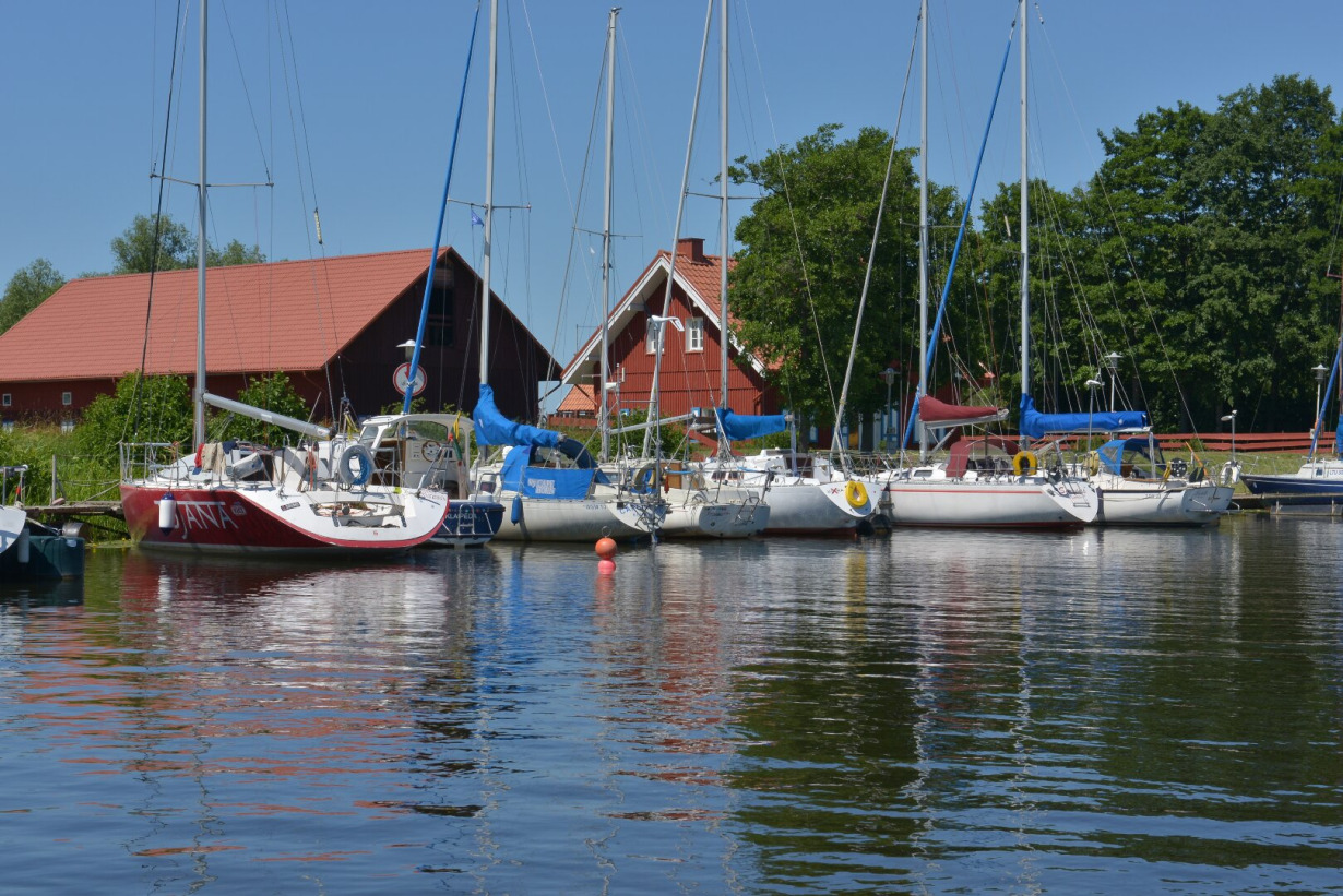 Minija - Visuotinė lietuvių enciklopedija