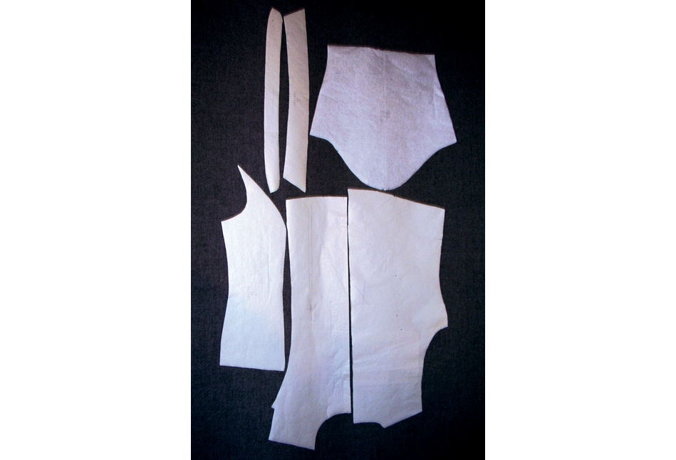 lekalas - Visuotinė lietuvių enciklopedija