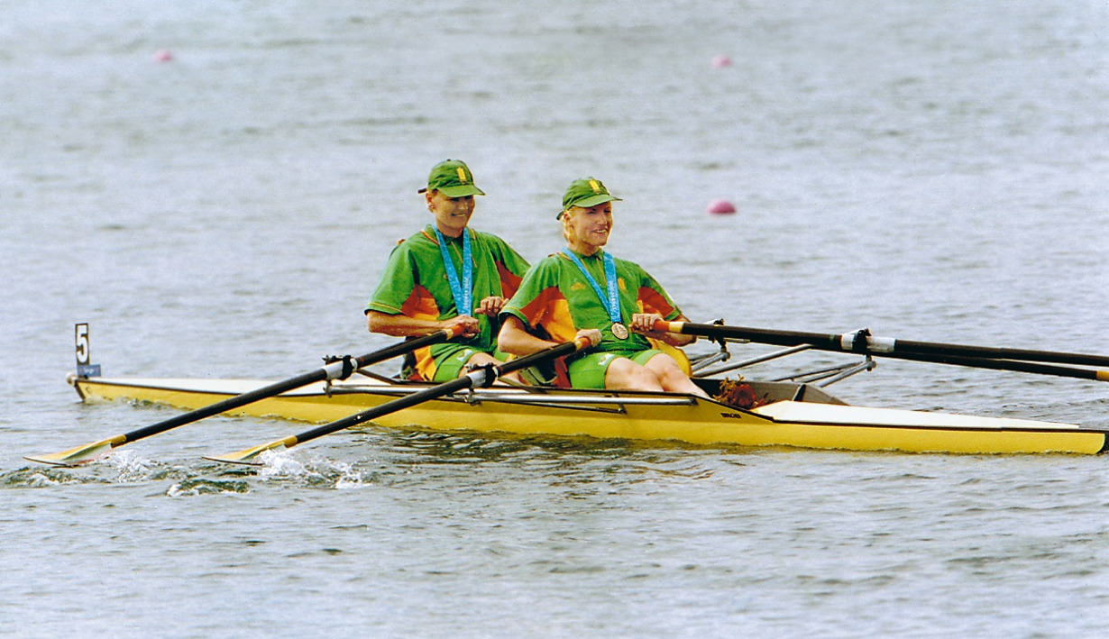 irklavimas - Visuotinė lietuvių enciklopedija