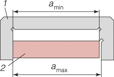 kalibras - Visuotinė lietuvių enciklopedija