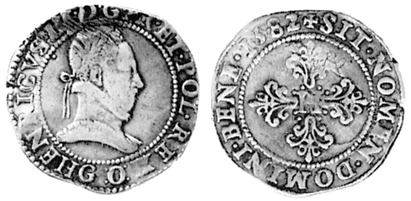 frankas - Visuotinė lietuvių enciklopedija