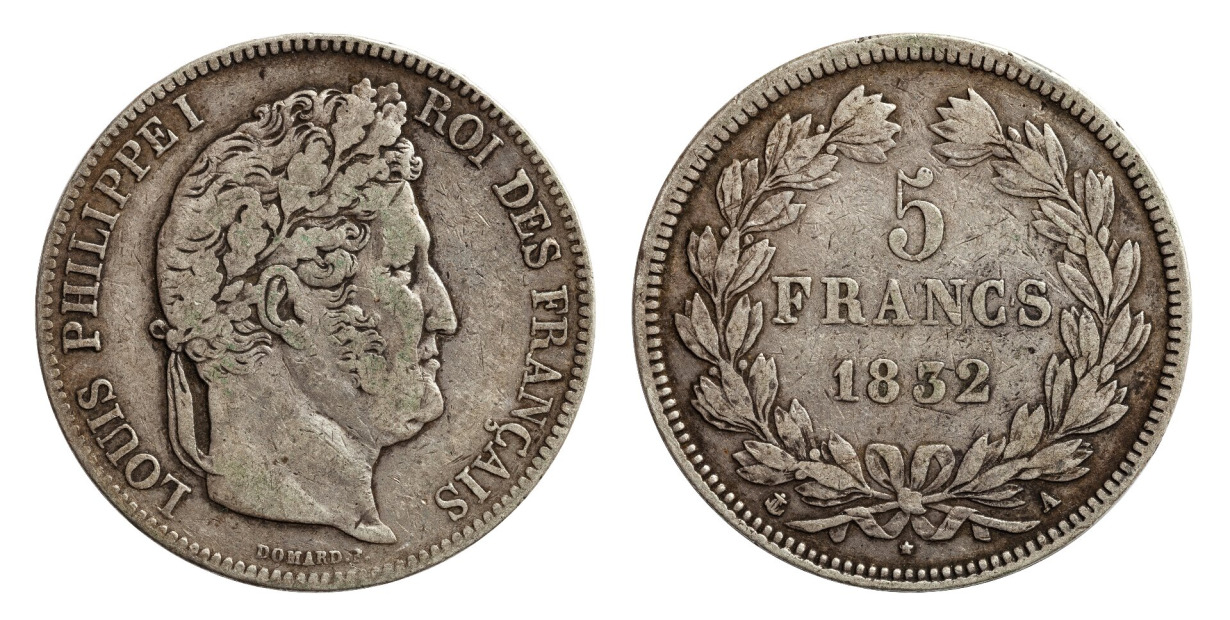 frankas - Visuotinė lietuvių enciklopedija