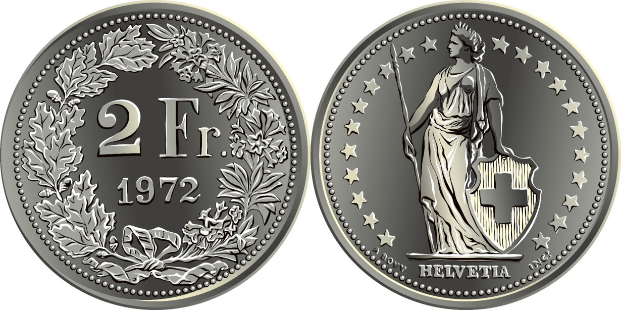 frankas - Visuotinė lietuvių enciklopedija