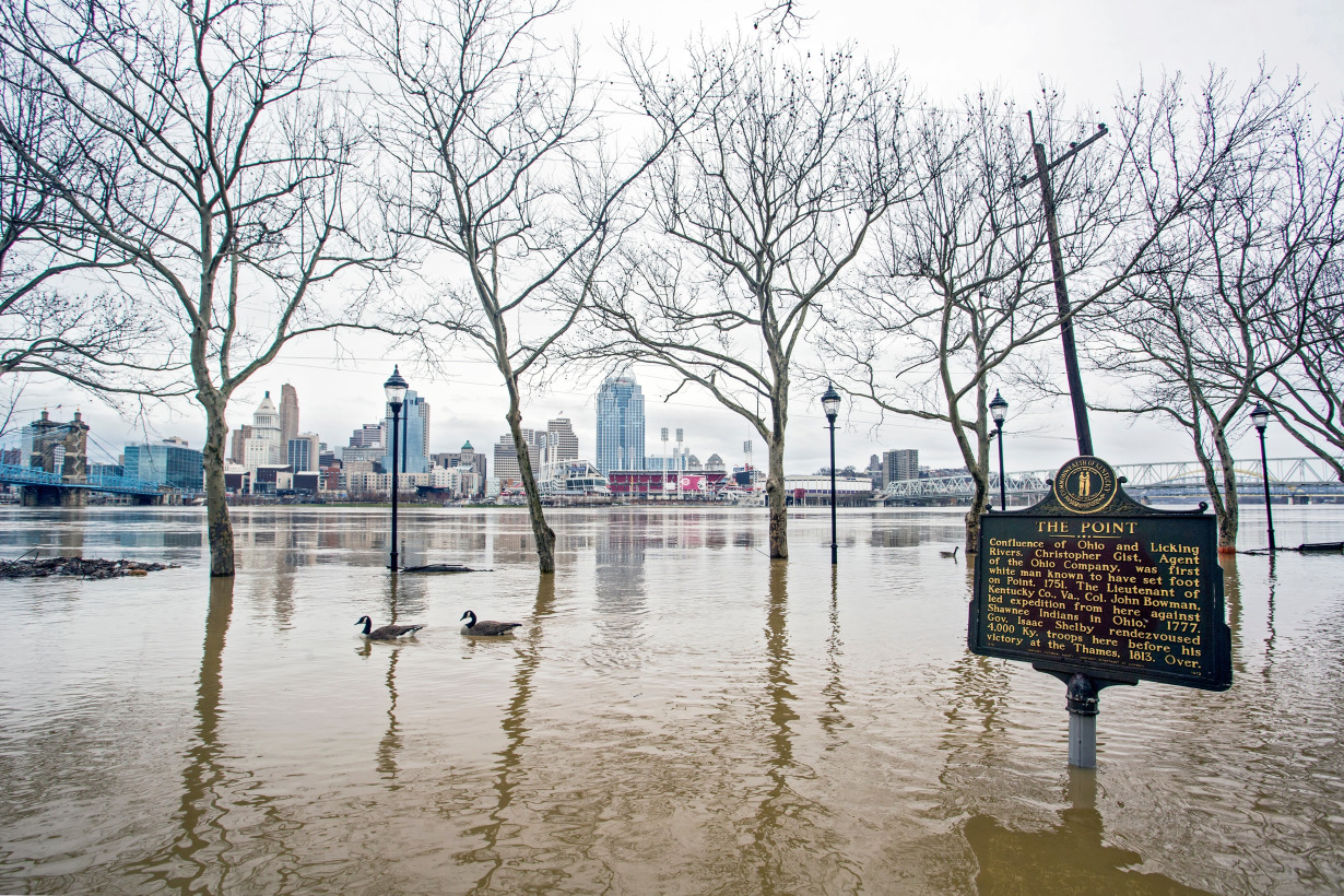 Ohajas - Visuotinė lietuvių enciklopedija