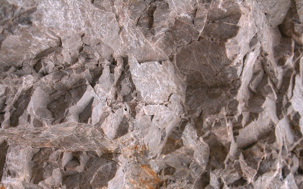 dolomitas - Visuotinė lietuvių enciklopedija