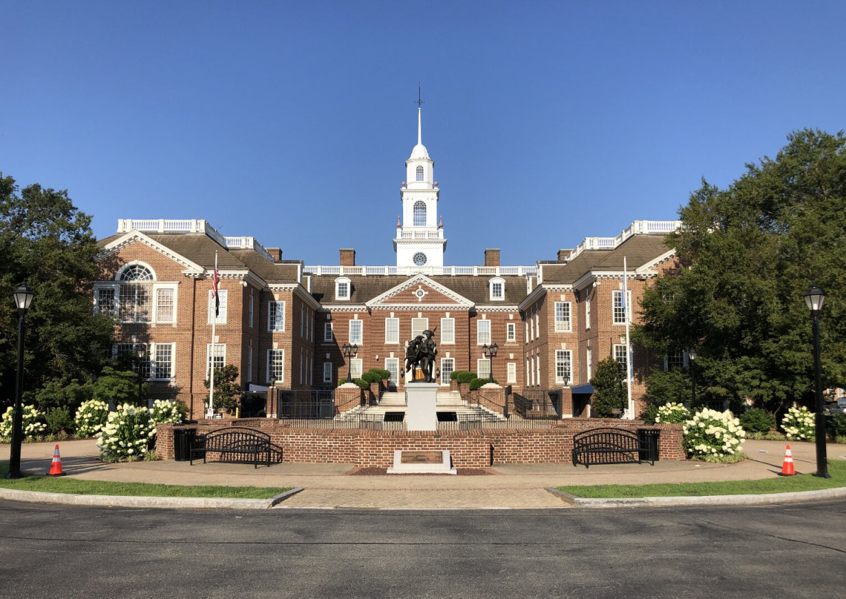 Dover - Visuotinė lietuvių enciklopedija