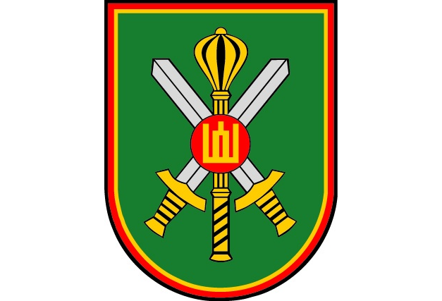 emblema - Visuotinė lietuvių enciklopedija