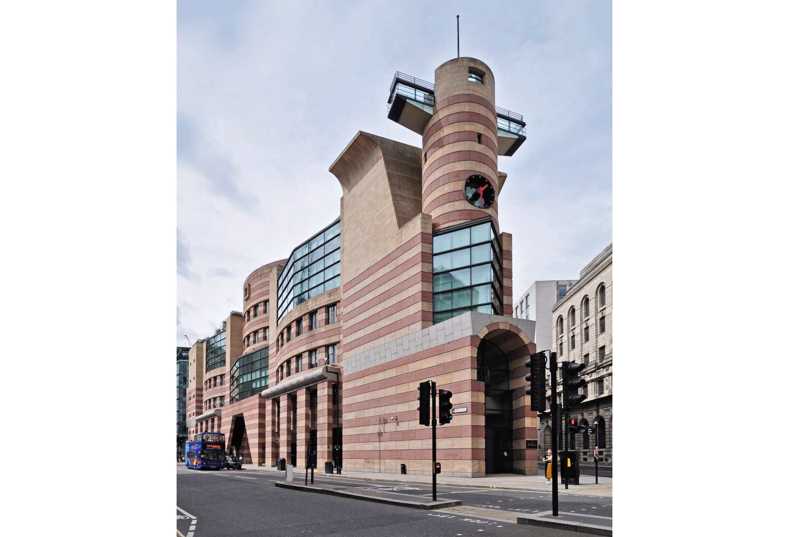 biuras - Visuotinė lietuvių enciklopedija