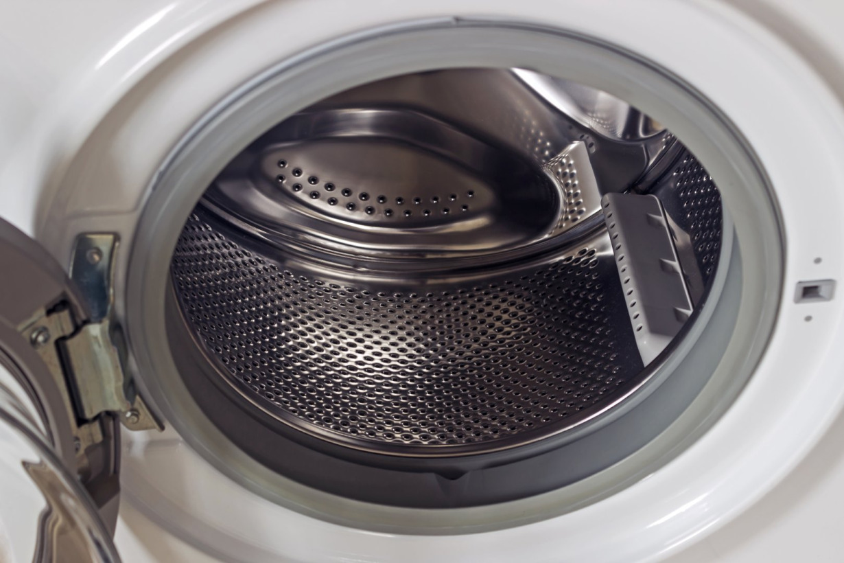 būgnas - Visuotinė lietuvių enciklopedija