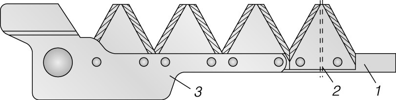 dalgis - Visuotinė lietuvių enciklopedija