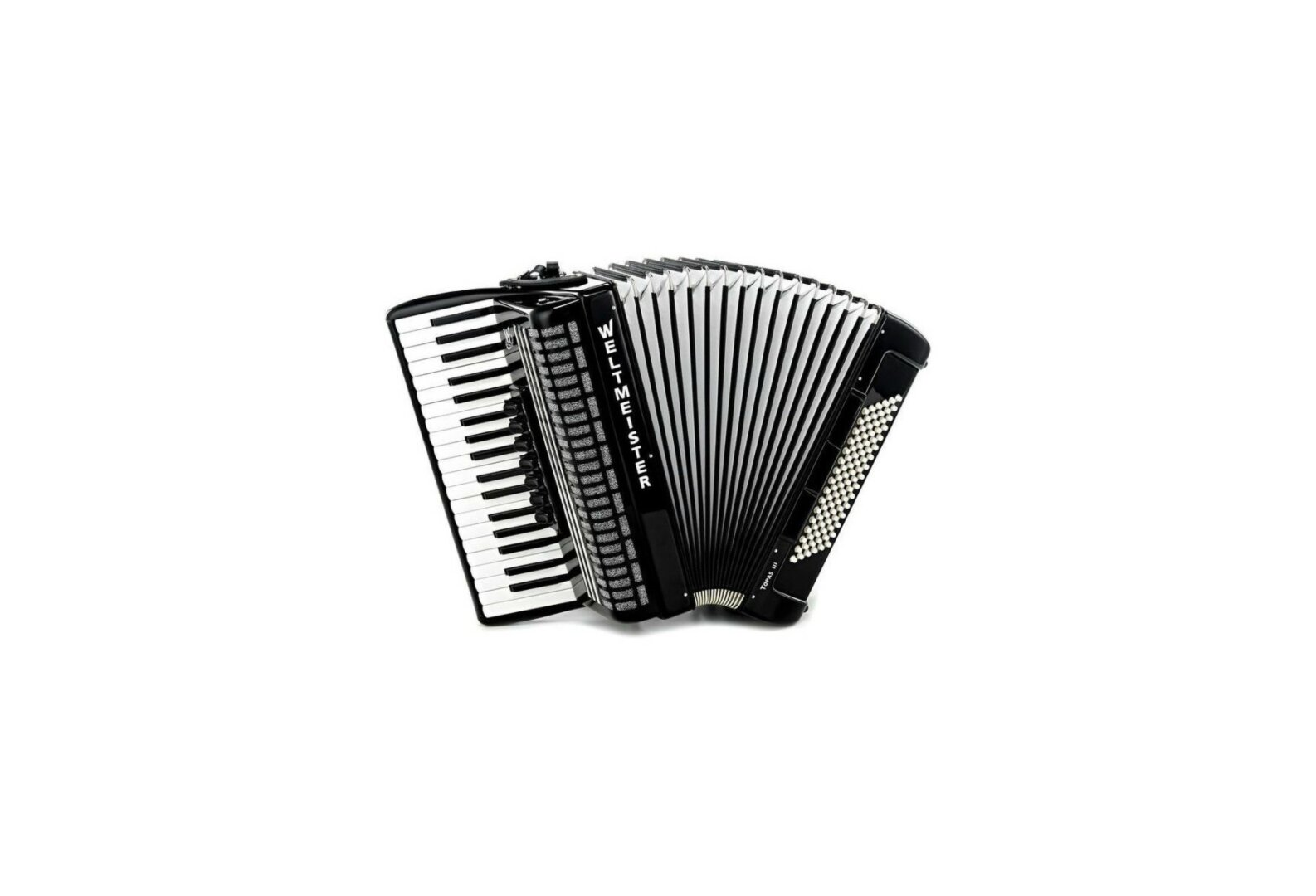 akordeonas - Visuotinė lietuvių enciklopedija