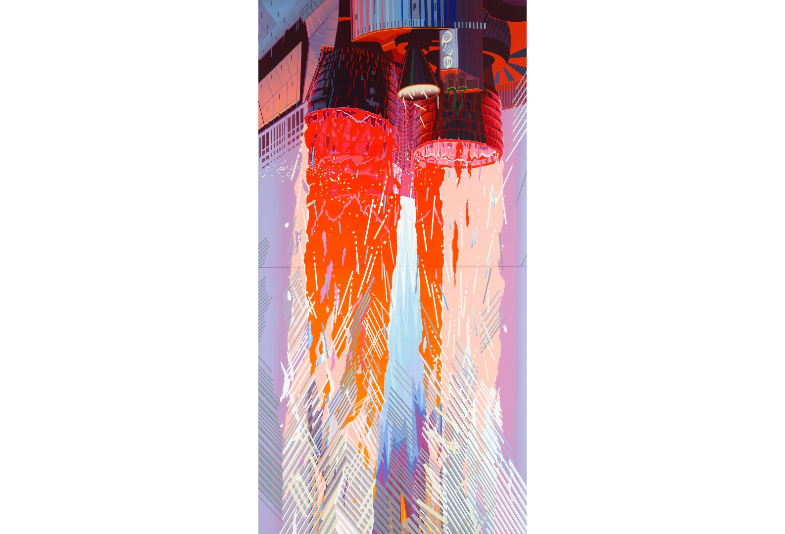 akrilas - Visuotinė lietuvių enciklopedija