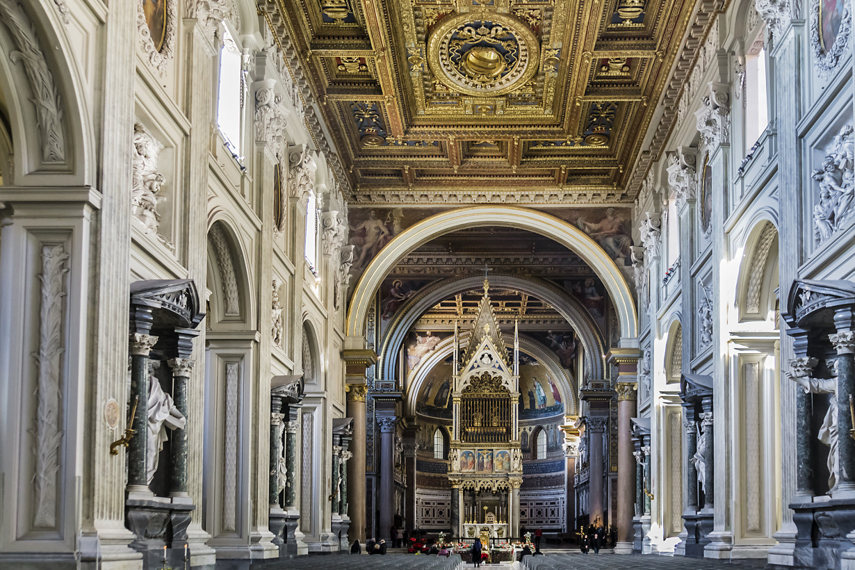 altorius - Visuotinė lietuvių enciklopedija