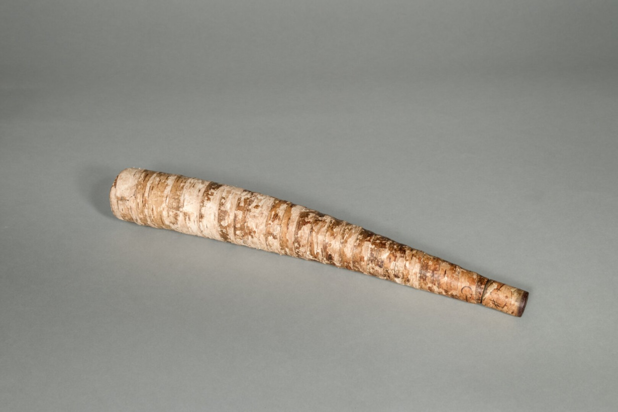 ragas - Visuotinė lietuvių enciklopedija