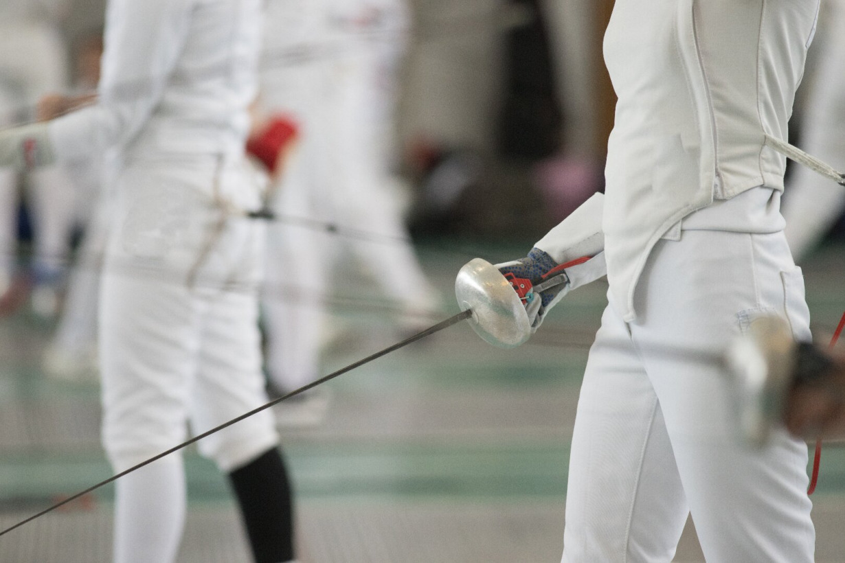 rapyra - Visuotinė lietuvių enciklopedija