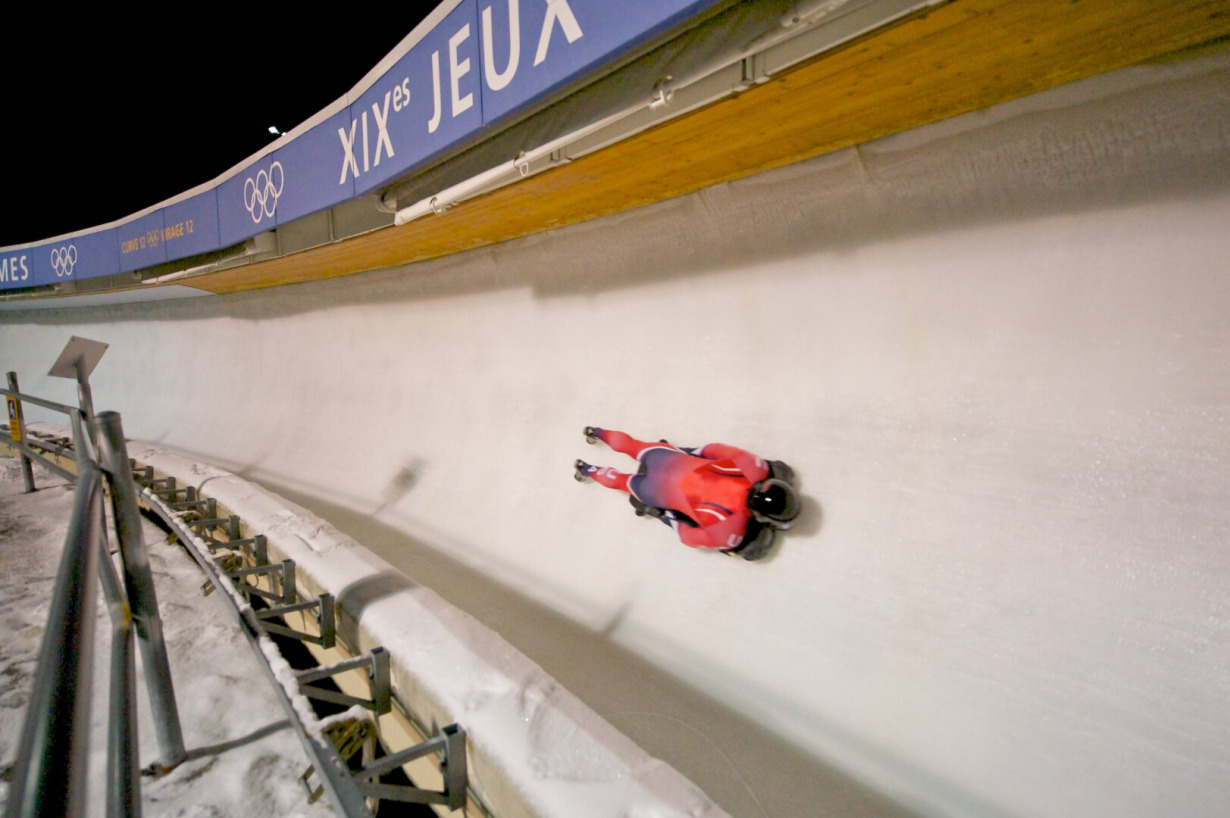 skeletonas - Visuotinė lietuvių enciklopedija