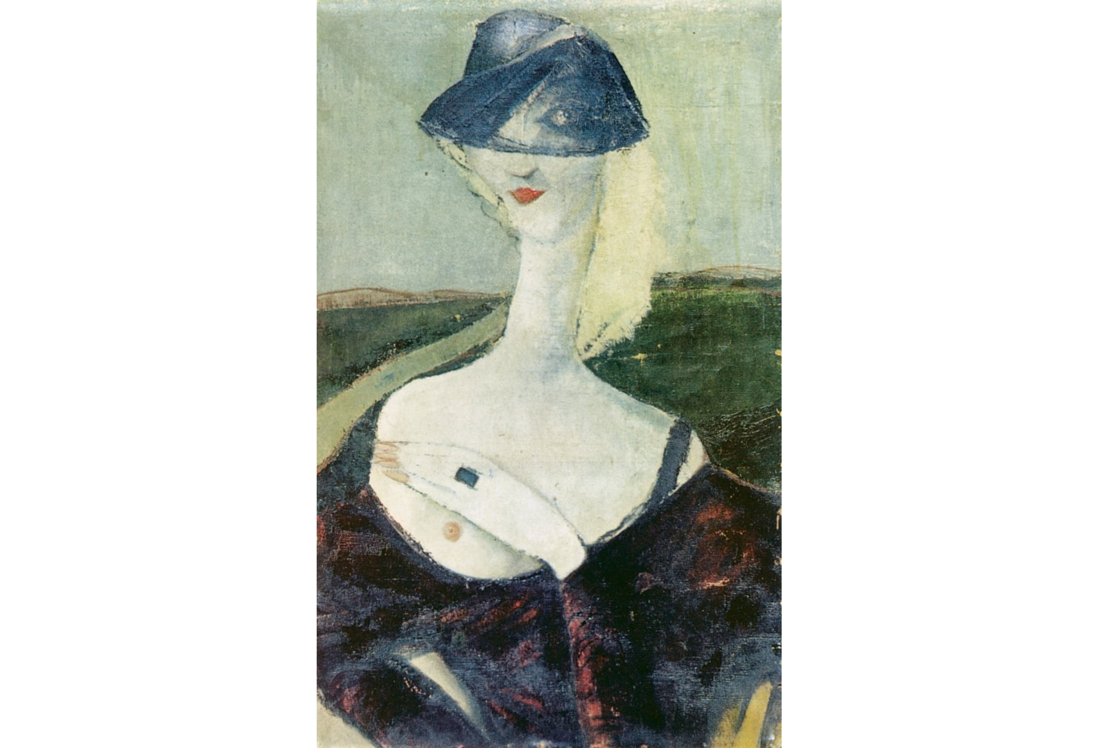 Kārlis Padegs - Visuotinė lietuvių enciklopedija