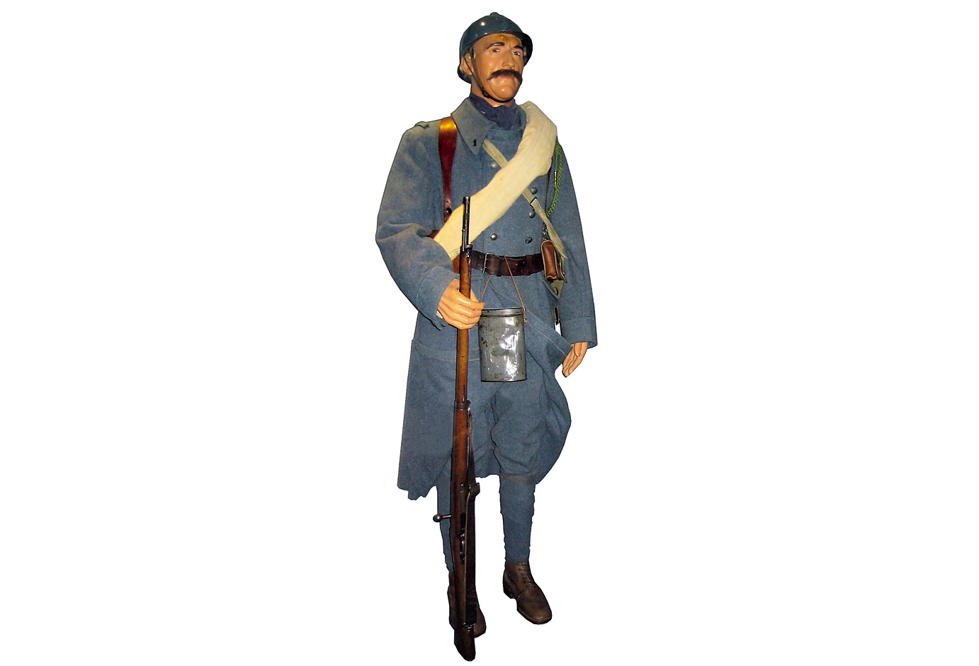 uniforma - Visuotinė lietuvių enciklopedija