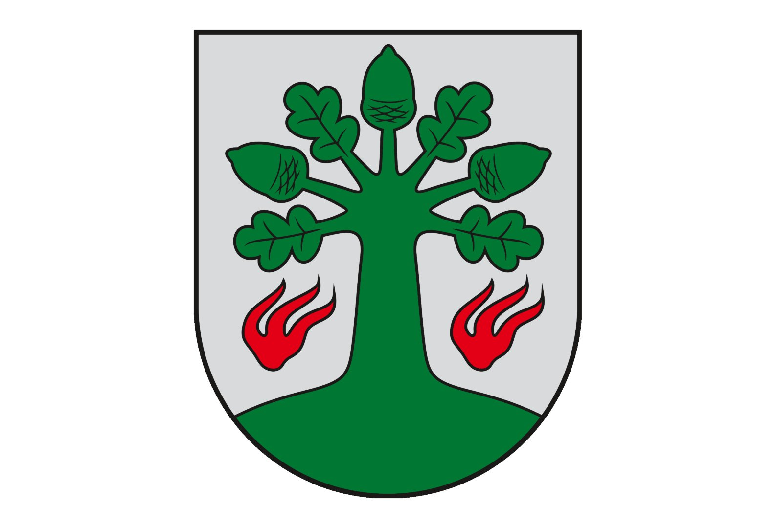 Upyna - Visuotinė lietuvių enciklopedija