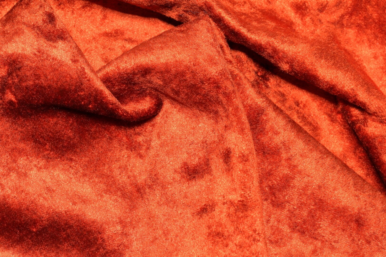 veliūras - Visuotinė lietuvių enciklopedija