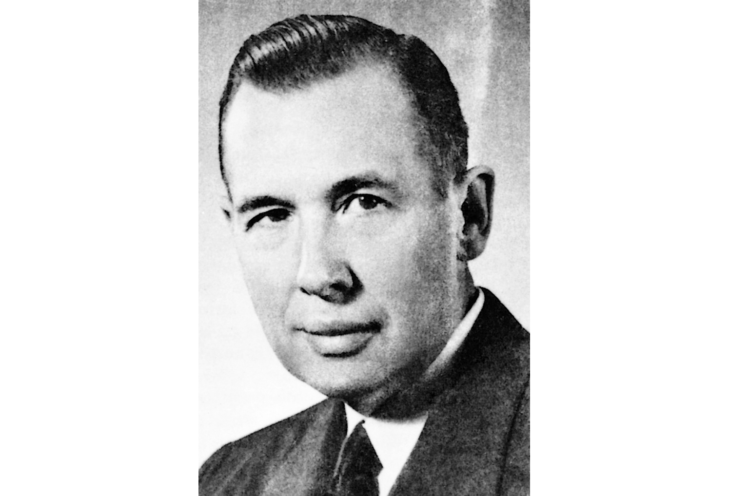 Antanas Olis - Visuotinė lietuvių enciklopedija