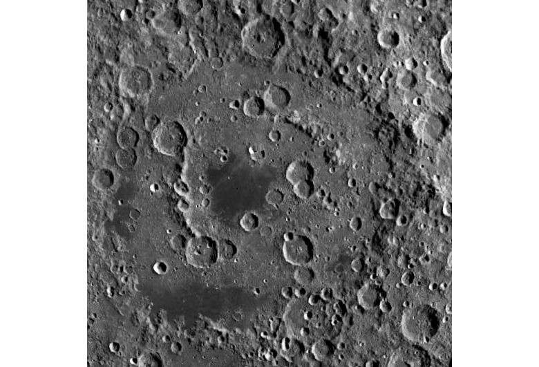 Apolonas - Visuotinė lietuvių enciklopedija