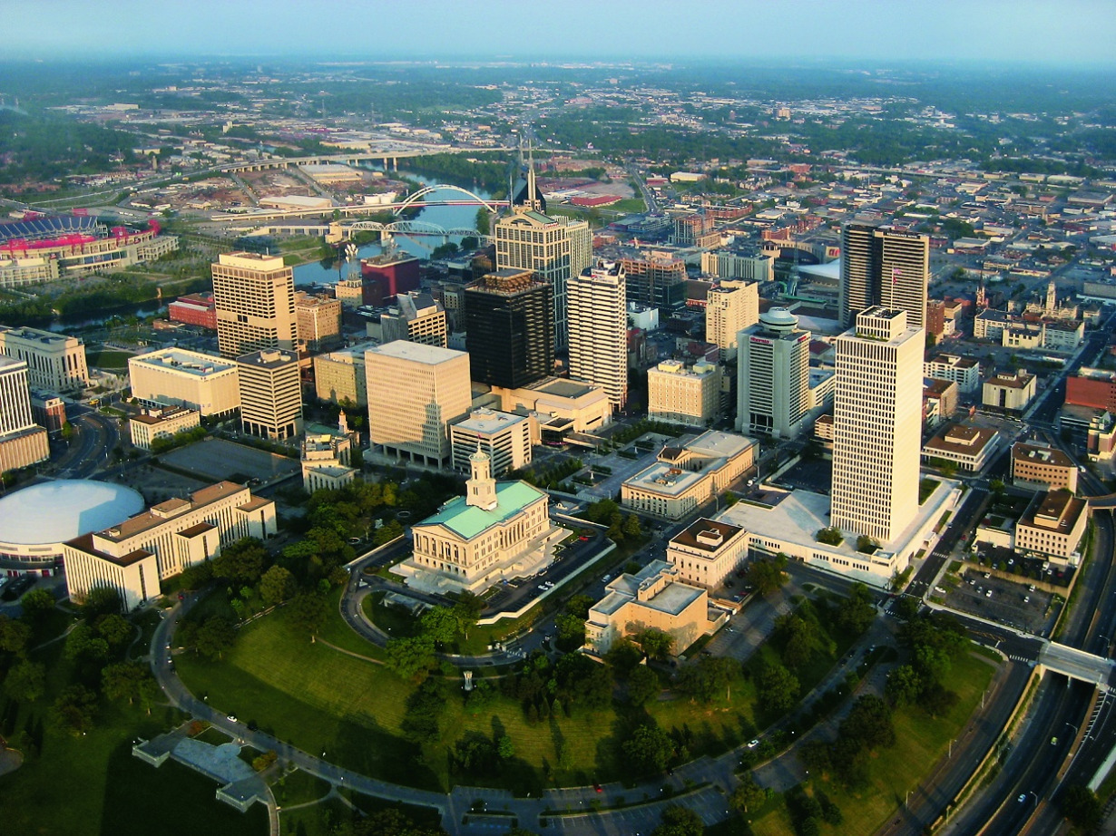 Tenesis - Visuotinė lietuvių enciklopedija