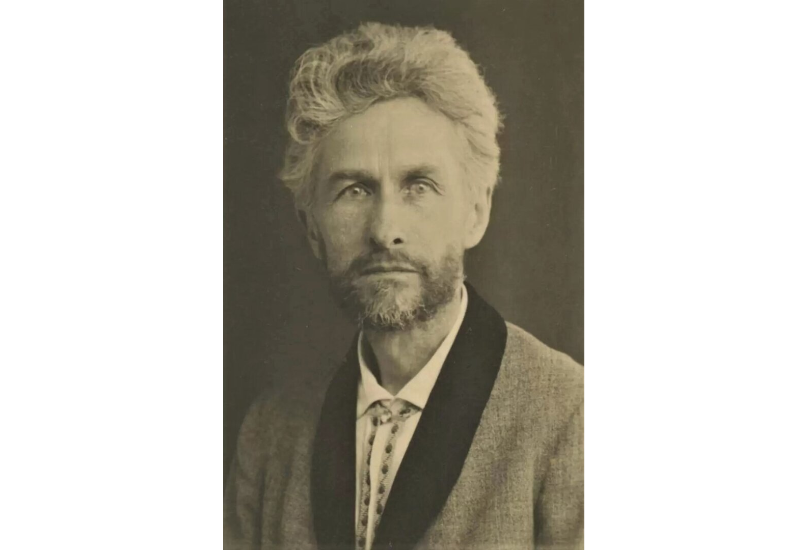 Vydūnas - Visuotinė lietuvių enciklopedija