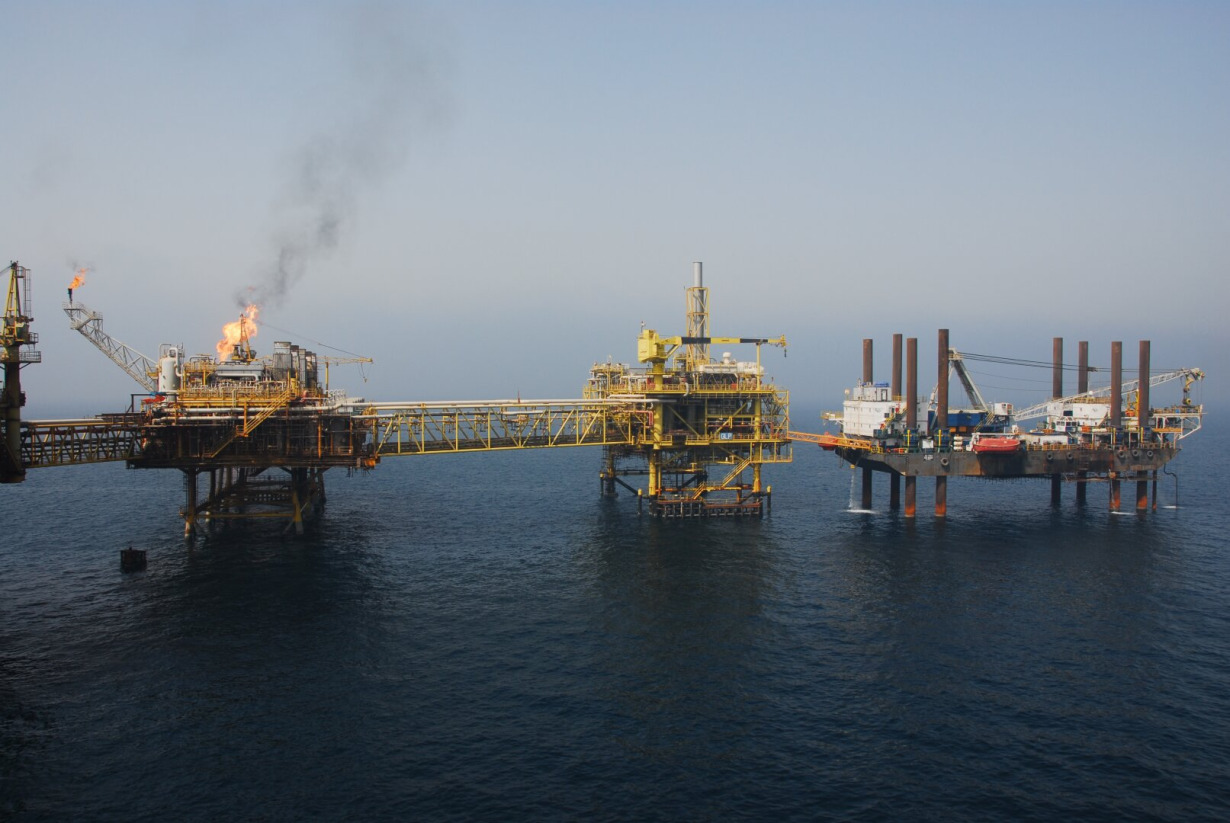 Viduriniai Rytai - Visuotinė lietuvių enciklopedija