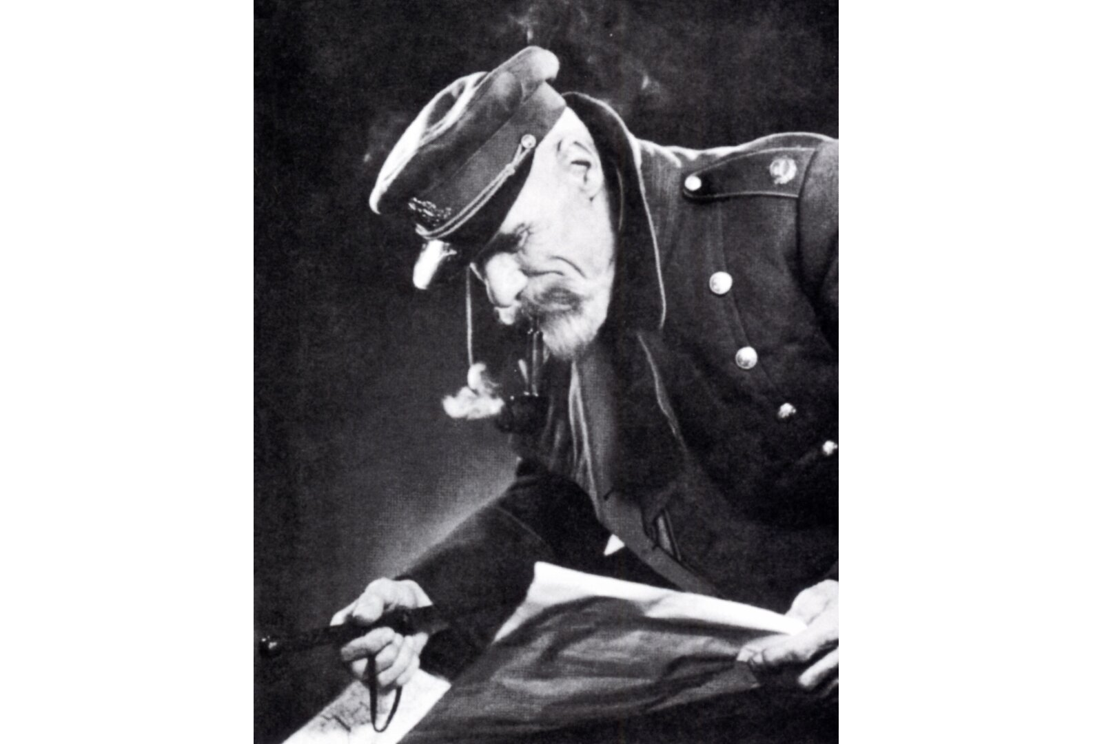 Vietinė rinktinė - Visuotinė lietuvių enciklopedija