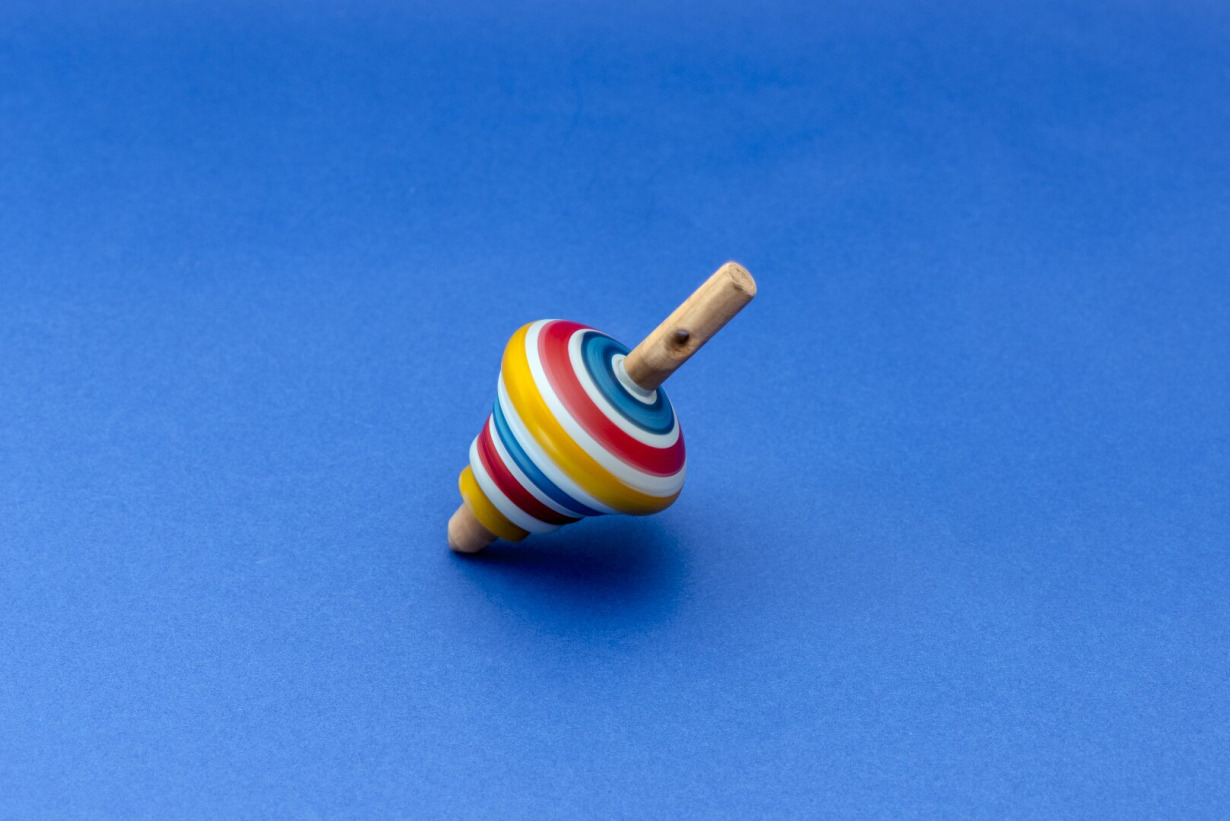 vilkelis - Visuotinė lietuvių enciklopedija