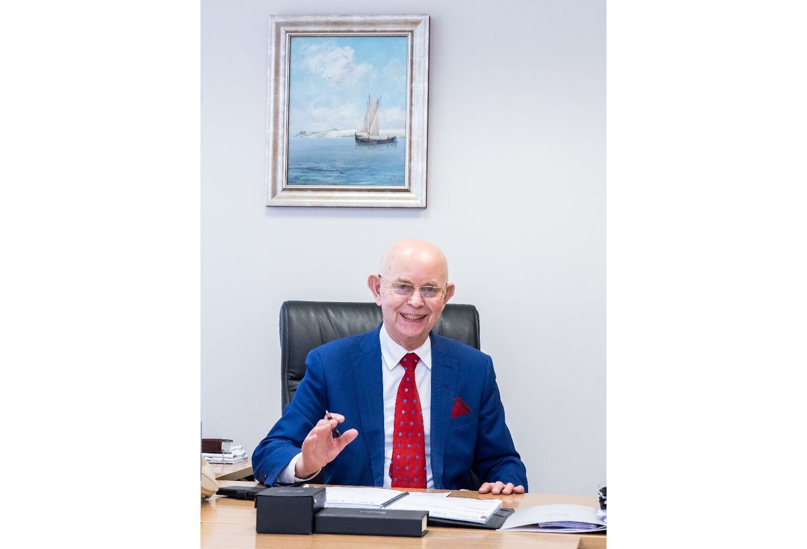 Antanas Vinkus - Visuotinė lietuvių enciklopedija