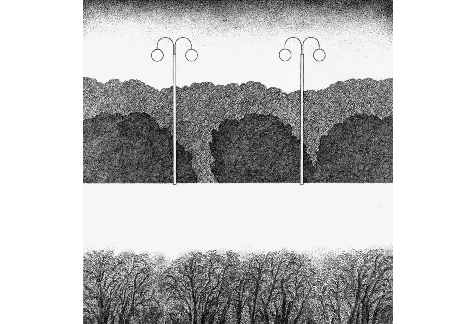 Mare Vint - Visuotinė lietuvių enciklopedija