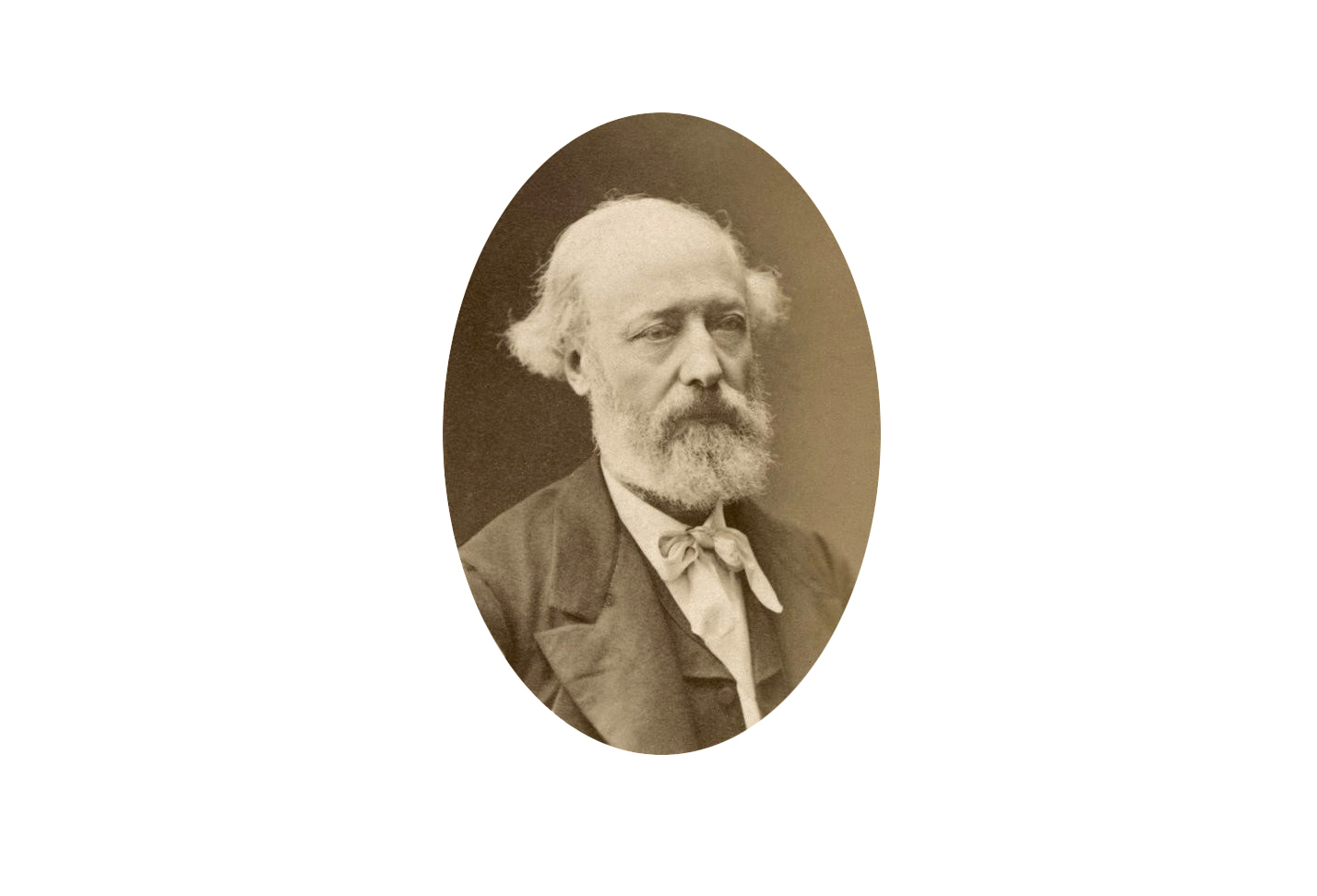 Eugène Emmanuel Viollet‑le‑Duc - Visuotinė lietuvių enciklopedija