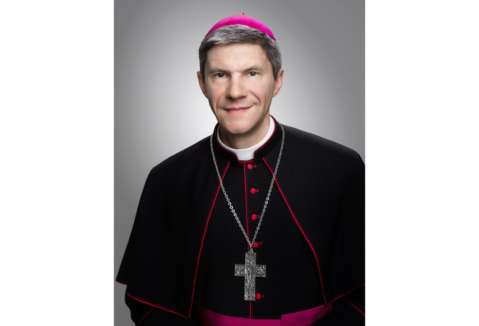 Lionginas Virbalas - Visuotinė lietuvių enciklopedija