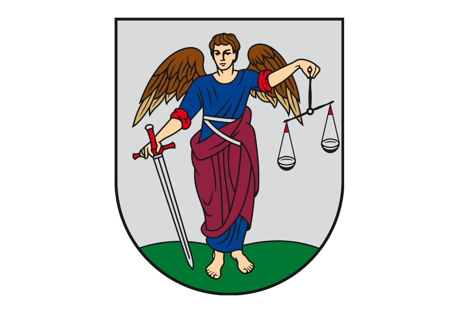 Virbalis - Visuotinė lietuvių enciklopedija