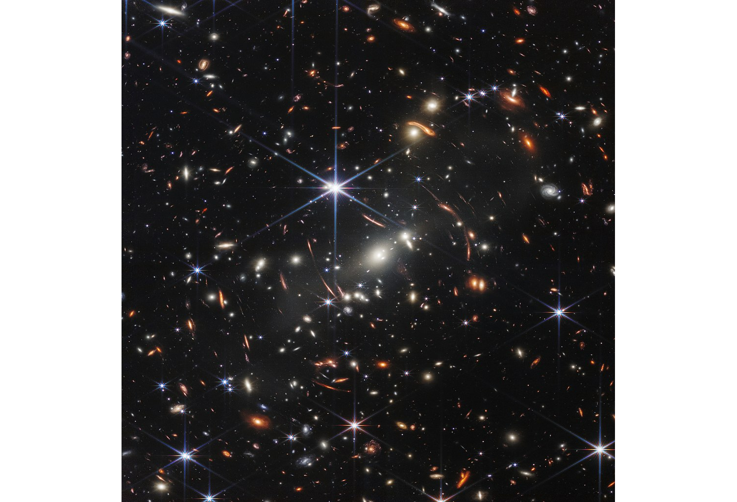 Visata - Visuotinė lietuvių enciklopedija