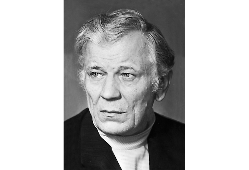 Kazys Vitkus - Visuotinė lietuvių enciklopedija