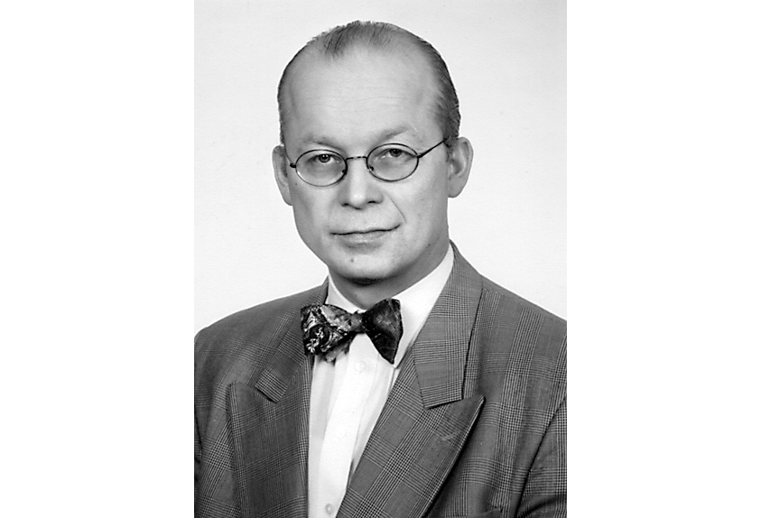 Kęstutis Vitkus - Visuotinė lietuvių enciklopedija