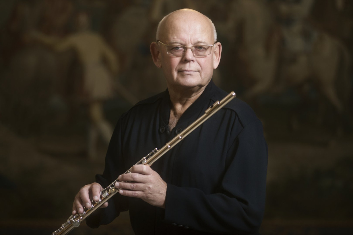 Algirdas Vizgirda - Visuotinė lietuvių enciklopedija