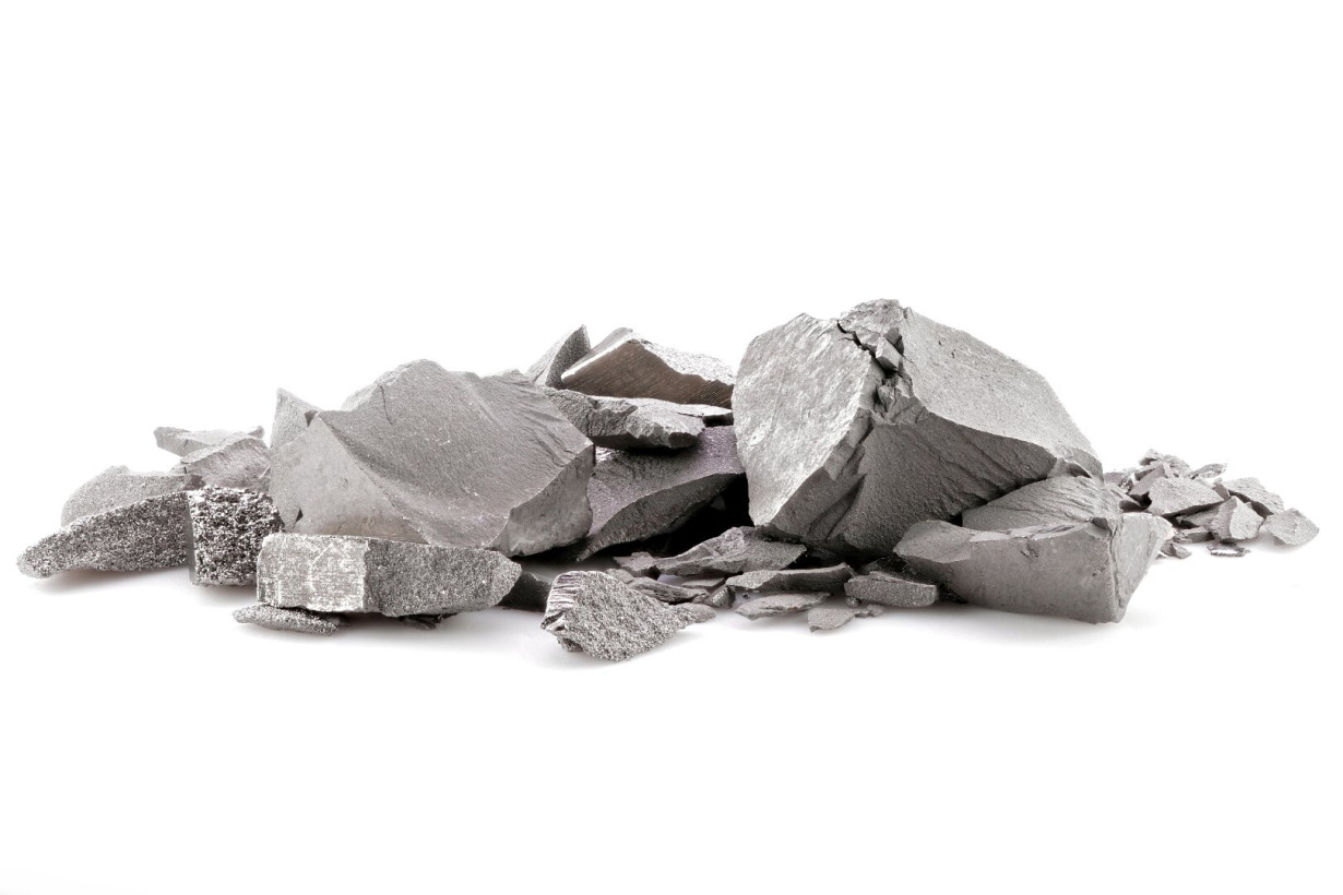 volframas - Visuotinė lietuvių enciklopedija